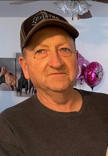 Daniel E. Paden | News, Sports, Jobs - Times Observer